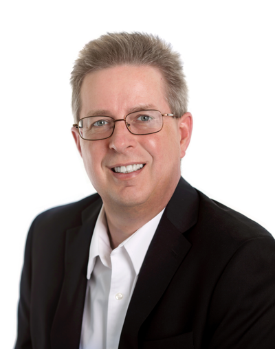 Prior Speakers - Manufacturer Insights